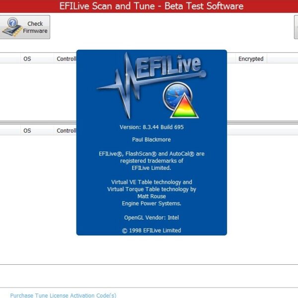 Selling Software Diagnostic Reprog-WhatsApp +447551909037 — MAIL ...